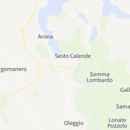 Chiudi Torna su Contatti Trovaci